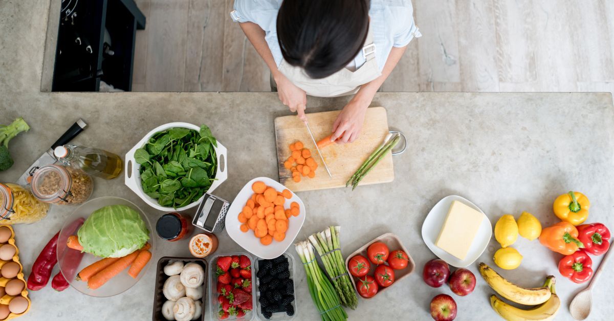 🧑‍🍳Spanish Chefs who’ve revolutionised the culinary world 🌍